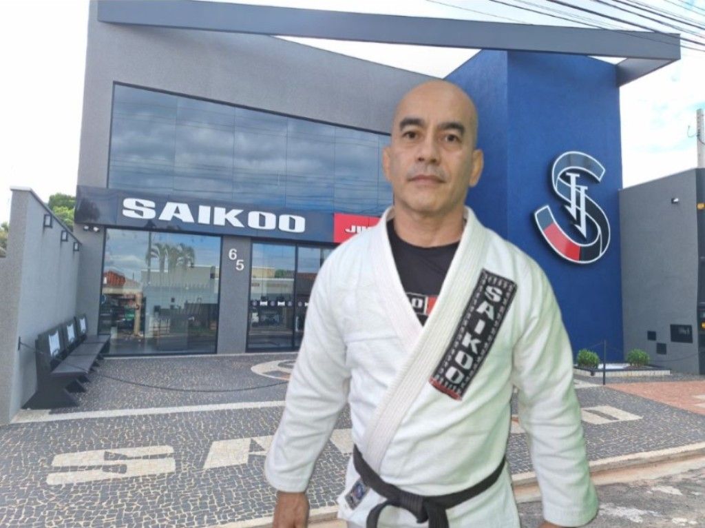 Massao Shinkai será homenageado pela Câmara com Medalha Ayrton Senna