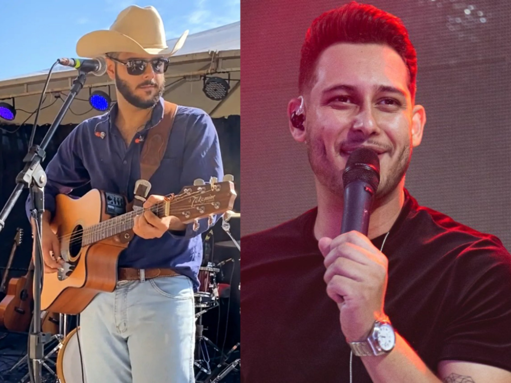 32ª Festa Julina Popular termina hoje com shows diversos