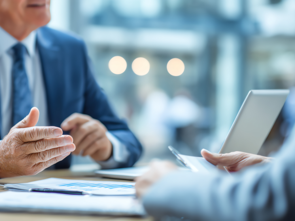 Dono ou Administrador? Rony Garcia esclarece os papéis no “RH Responde”