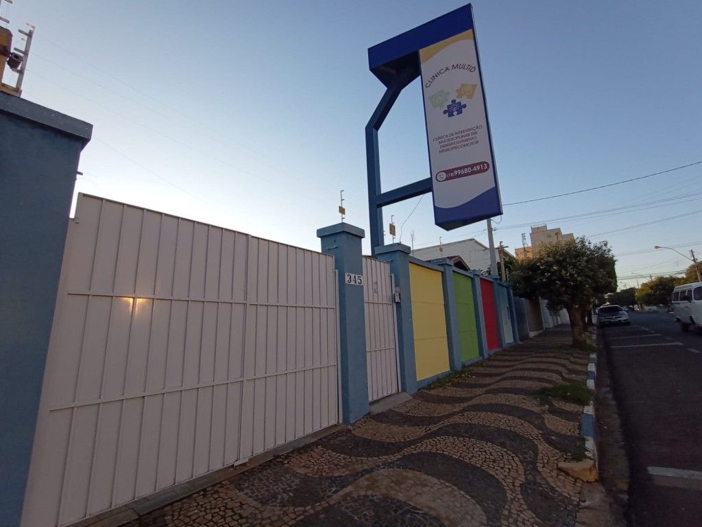 Pequenas conquistas na terapia ocupacional infantil fortalecem o desenvolvimento