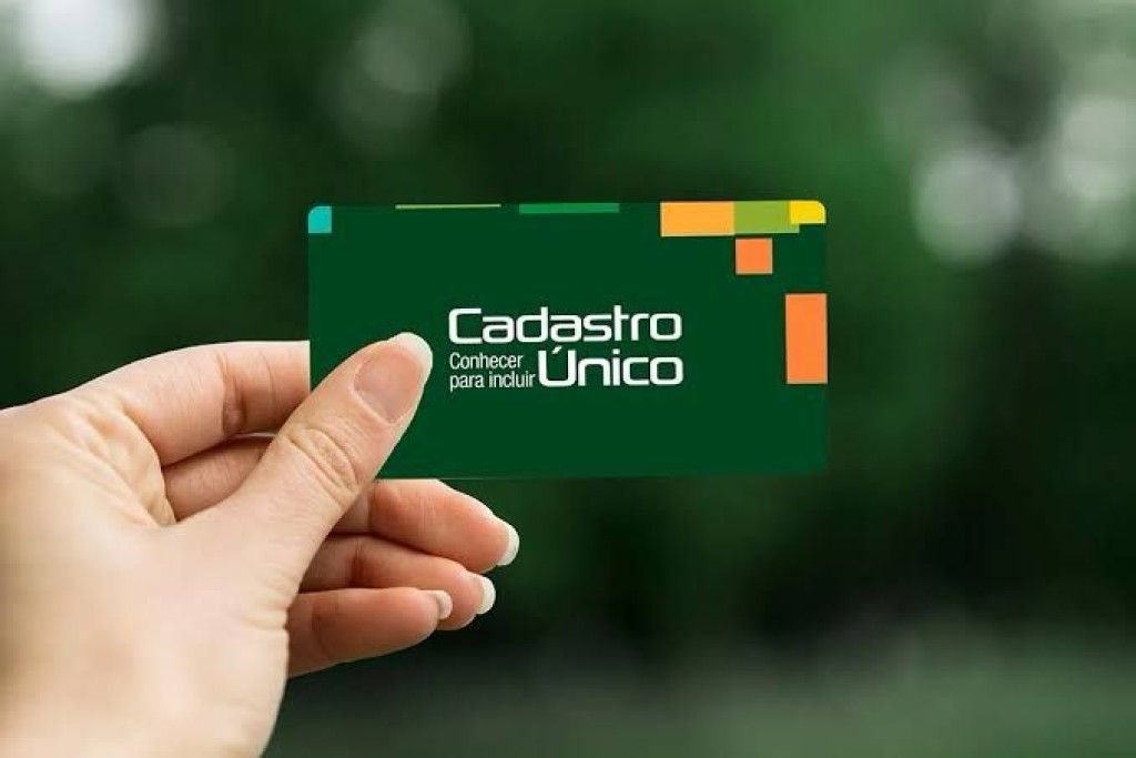 Novo Cadastro Único (CadÚnico) entra em operação em março; saiba o que muda