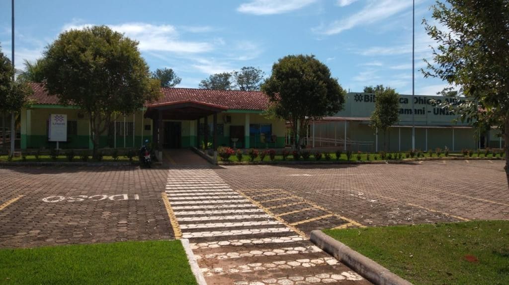 Unir abre seleção para Mestrado Acadêmico em História da Amazônia