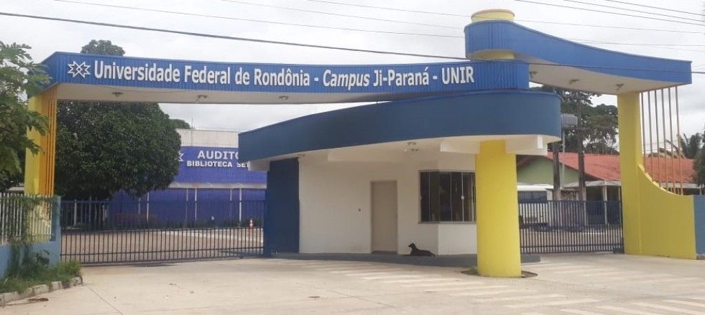 Unir abre seleção de alunos para o Mestrado em Educação Matemática