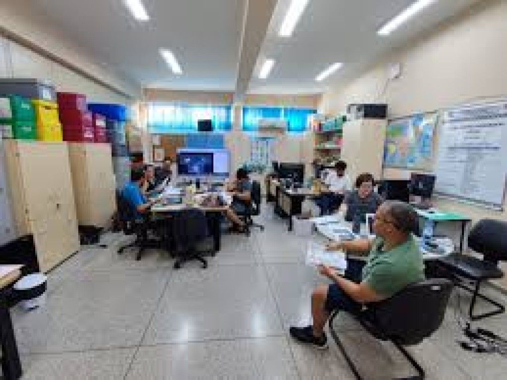 Unir abre inscrições para o Mestrado Acadêmico em Educação