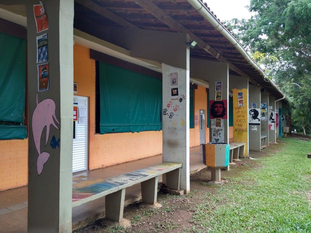 Unir abre inscrições para o Mestrado Acadêmico em História da Amazônia