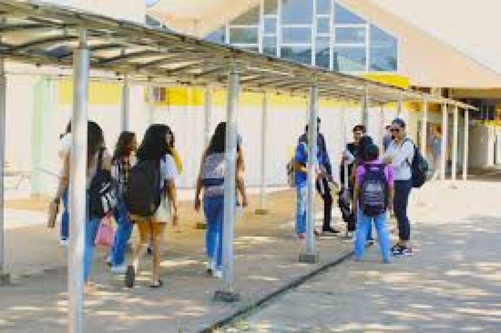 Unir lança edital para seleção de alunos no Mestrado em Educação Matemática