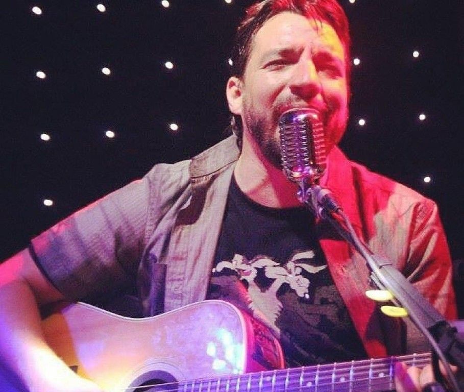 Festa dos 111 anos de Porto Velho continua nesta sexta com Beiradão Cultural