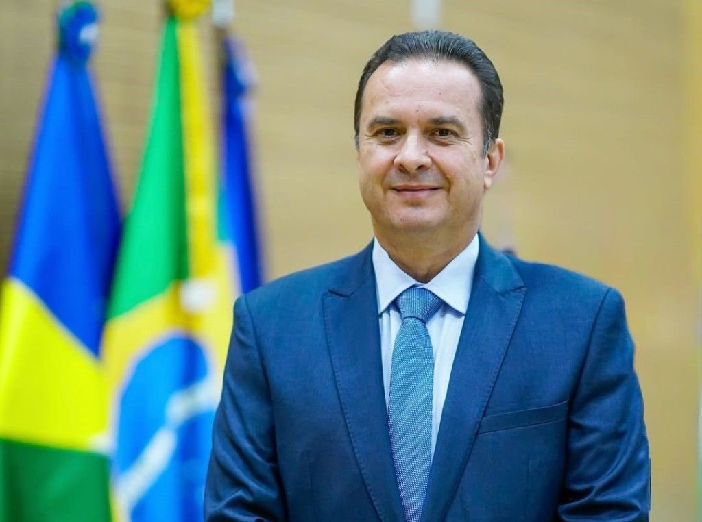 Implanon gratuito vira obrigação legal em RO com lei de Dr. Luís do ...