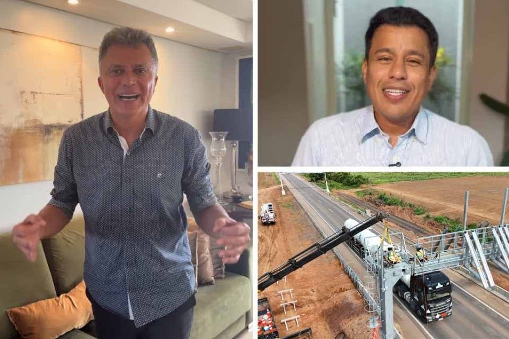 Articulação de Expedito; grupo de Fúria bombardeado; 364 sinônimo de ...