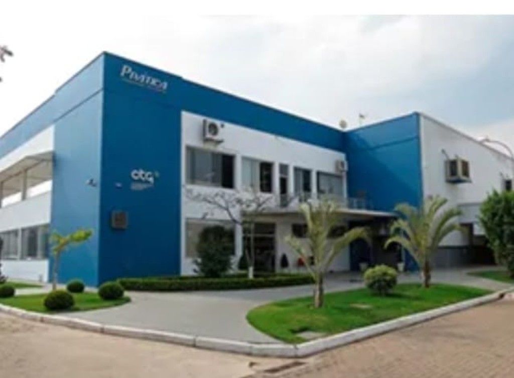 Prática abre 30 vagas na linha de produção em Pouso Alegre. Exige ...