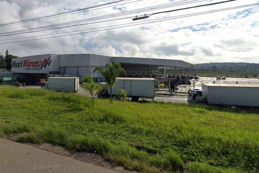 Mart Minas abre vagas para pessoas com 70 anos ou mais em PA e outras ...