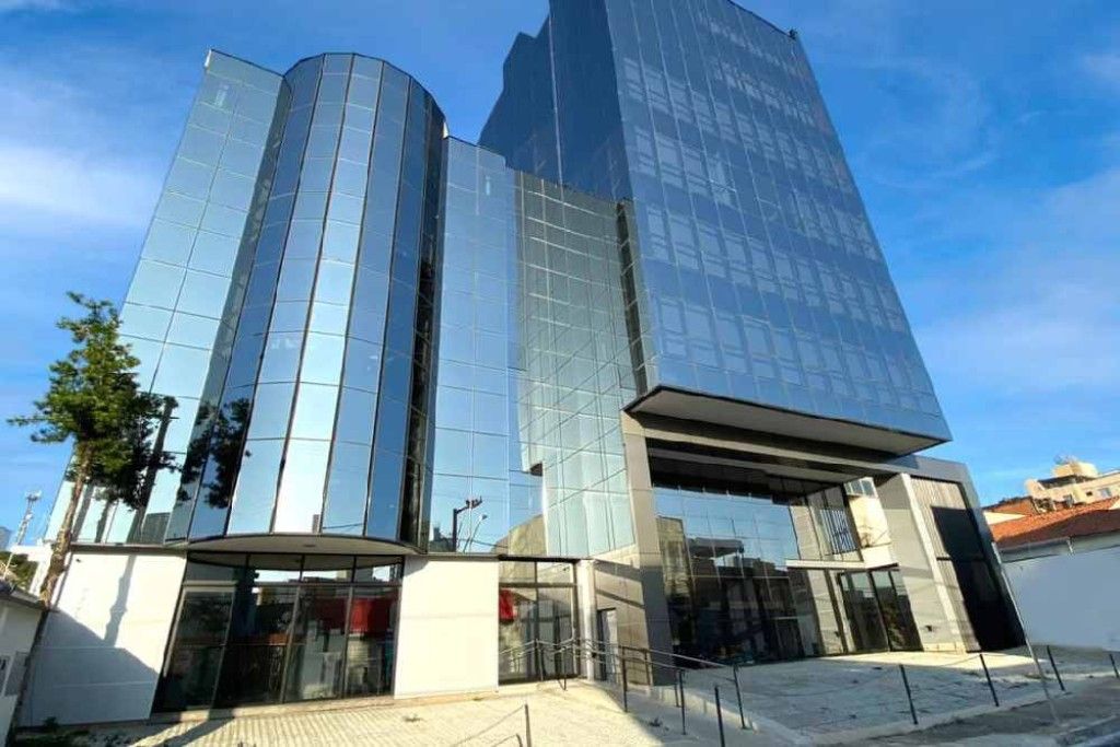 Faculdade Inapós é adquirida por grupo árabe e anuncia planos de expansão