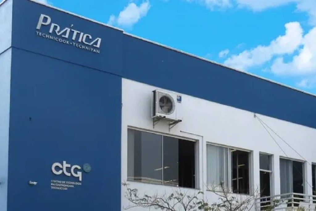 Prática Produtos vai abrir subsidiária na Alemanha para atender mercado ...