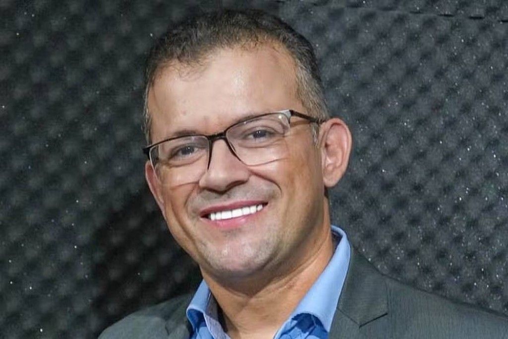 Vereador Pedrinho Minas Acontece é cassado após prisão por agressão à ...