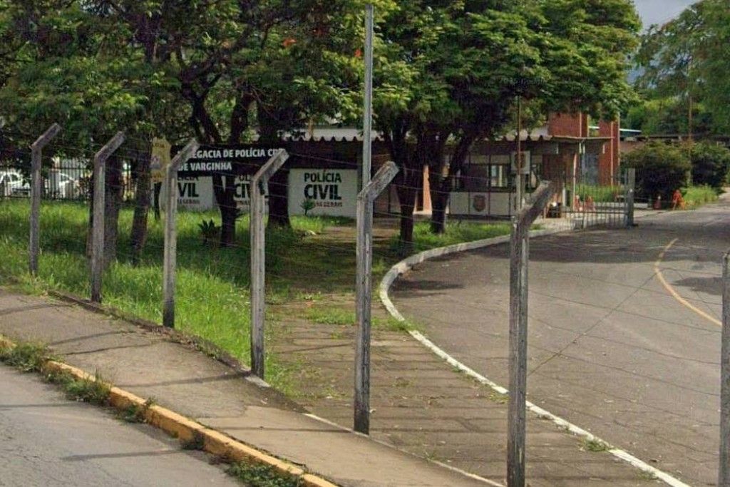 Homem é preso em Varginha por abuso da filha portadora de Síndrome de Down
