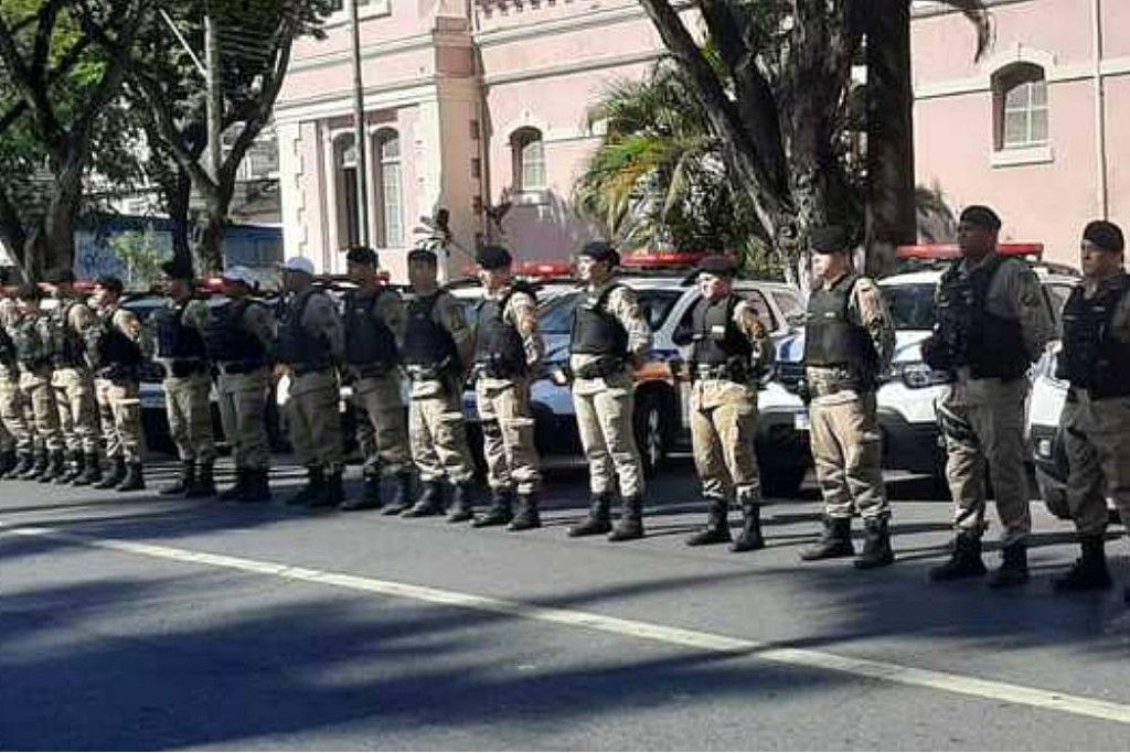 PM lança operação de combate ao uso de cerol e linhas cortantes em toda ... PM lança operação de combate ao uso de cerol e linhas cortantes em toda ...