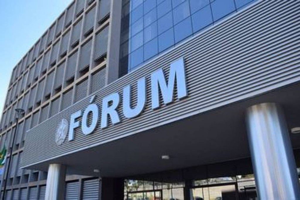 Advogado e mais três são condenados por envolvimento em tráfico no Sul ...