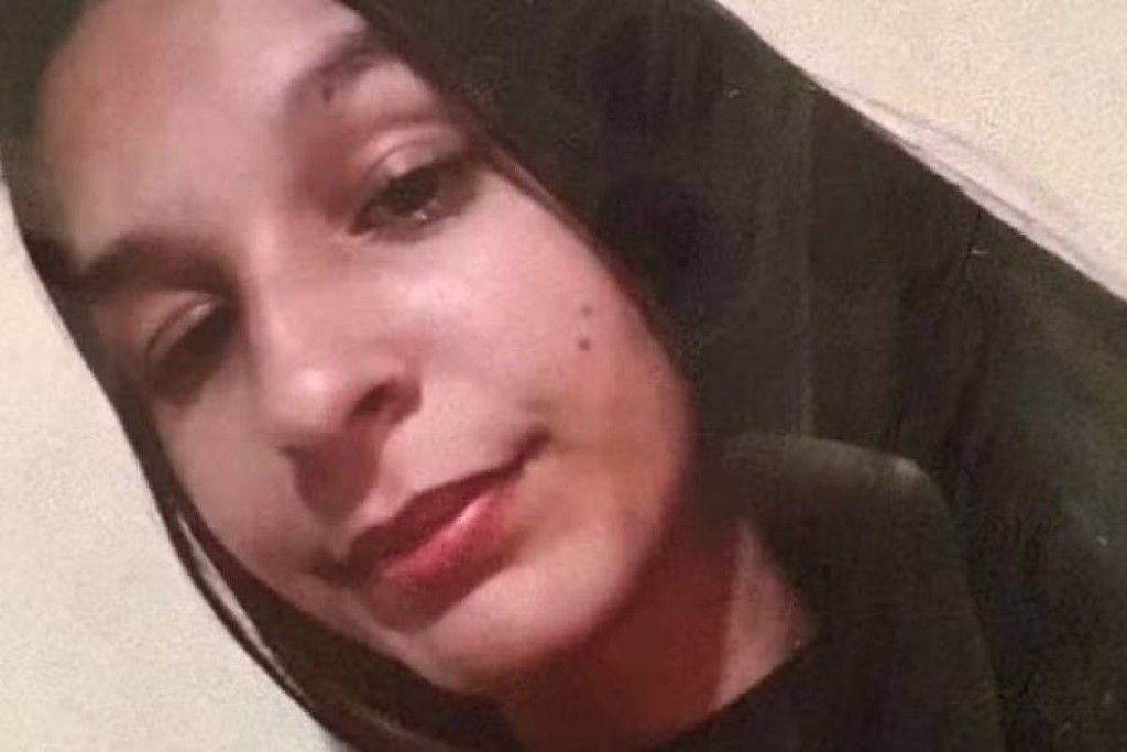 Adolescente de 15 anos é morta com 17 facadas em área rural no Sul de Minas