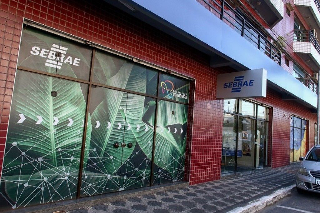 Sebrae-SP oferece 260 vagas para cursos presenciais gratuitos no Vale ...