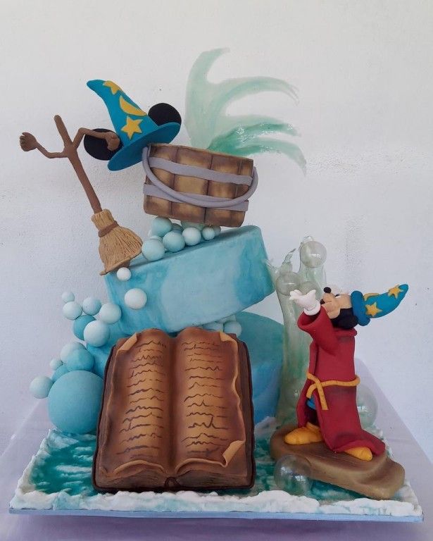 Moradora do Vale fica entre os 10 semifinalistas do prêmio Cake Awards