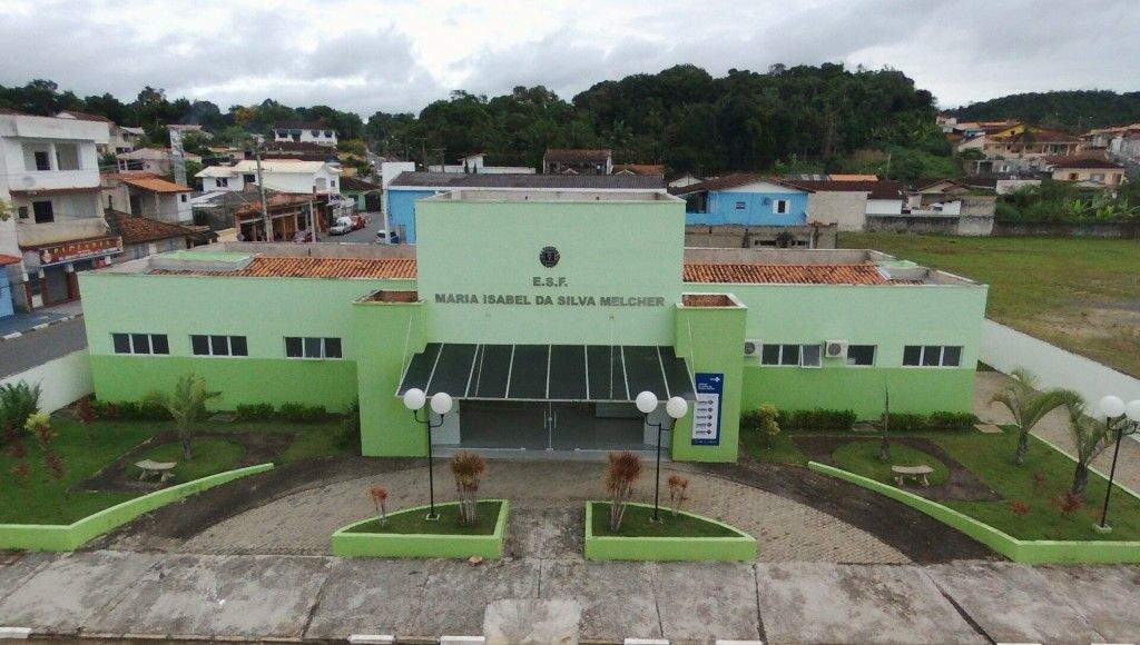 Pariquera-Açu volta a adotar Lei de Transparência por decisão judicial