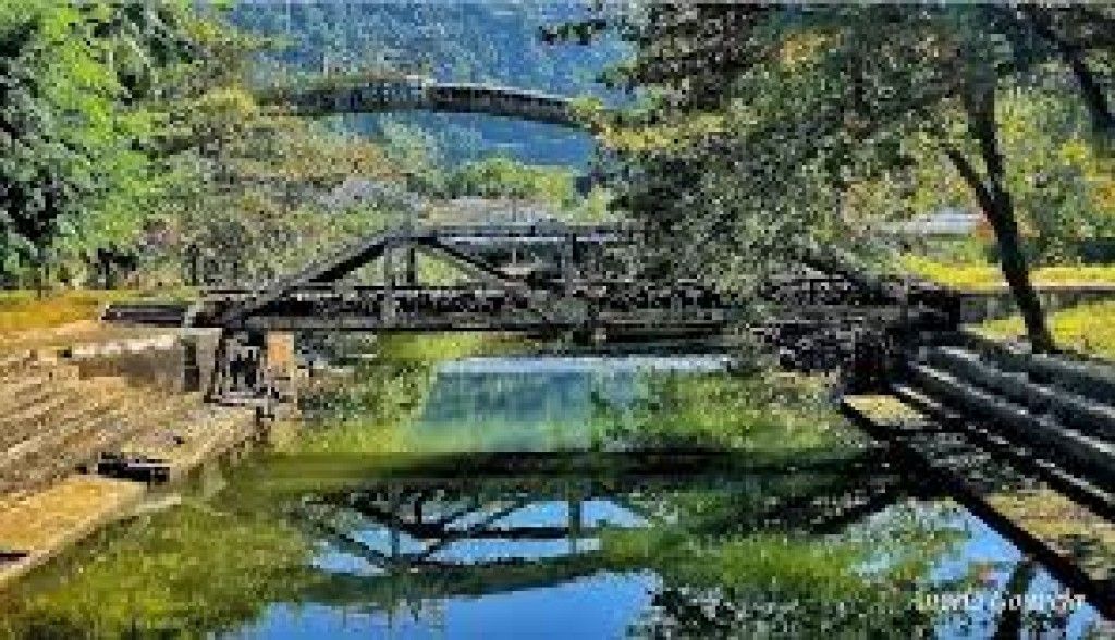 Reativação da Ferrovia Santos-Cajati promete impulsionar Turismo no Vale