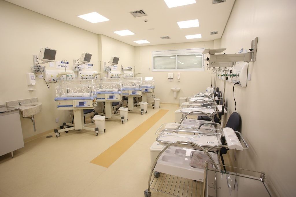 Tabela SUS Paulista destina R$ 8 milhões para a região de Registro