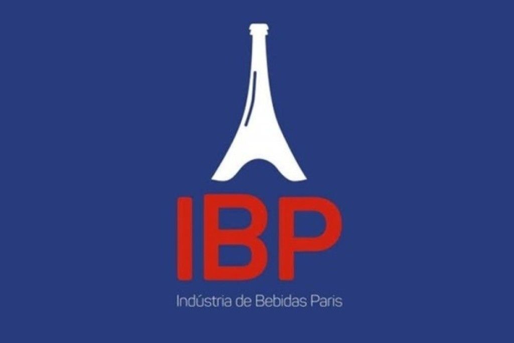 IBP tem vaga aberta; confira!