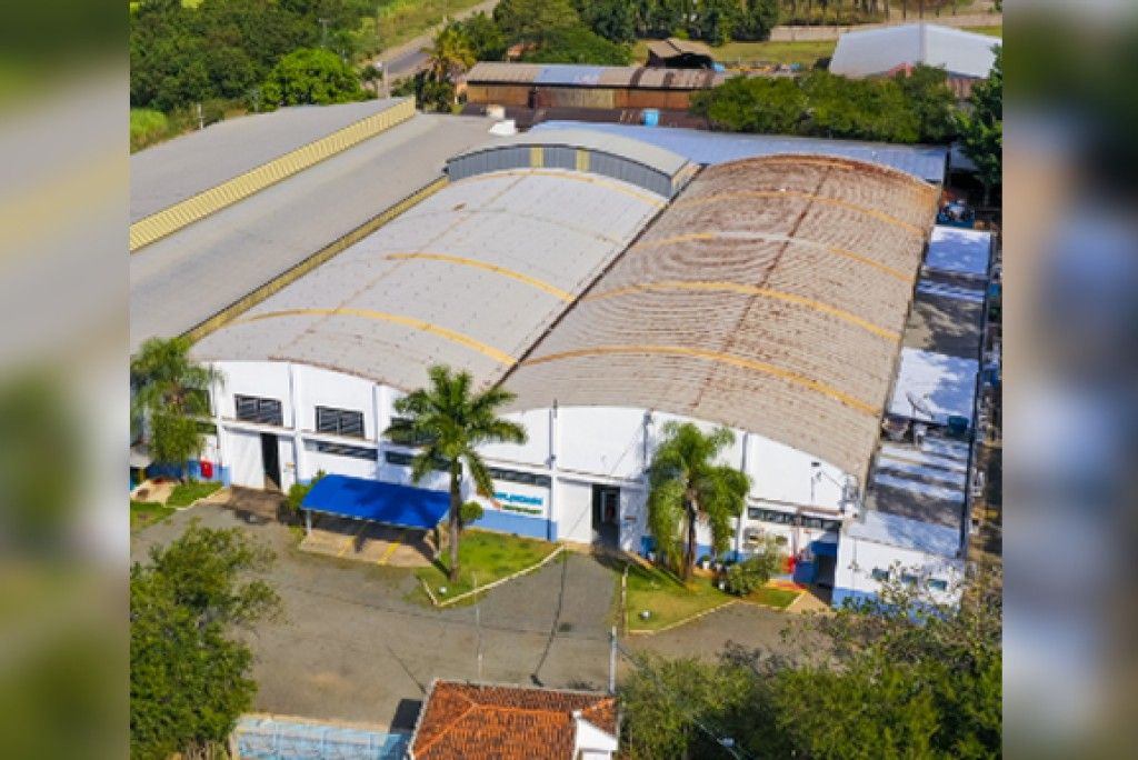 Solpack Agronet tem vaga aberta em Rio das Pedras; confira!