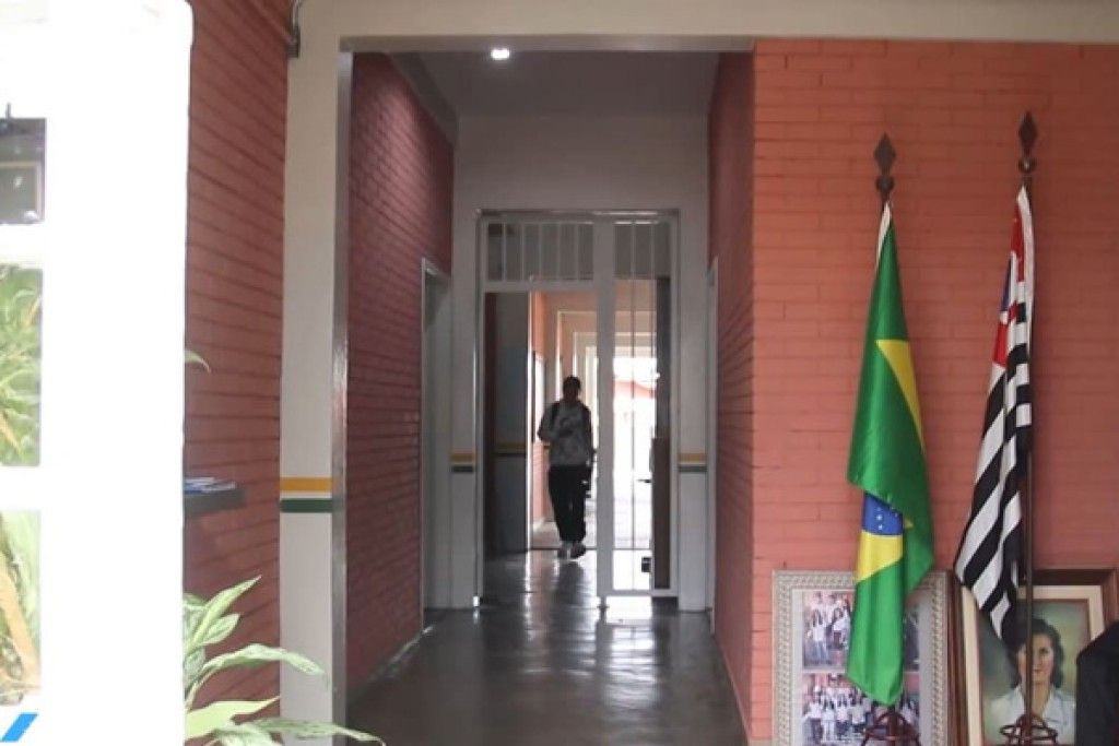 Duas escolas da Rede Municipal em Rio das Pedras chegam a fase final de ...