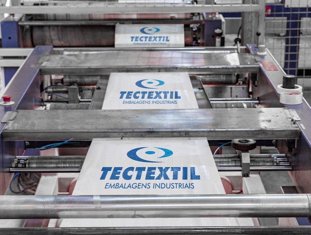 Tectextil está contratando; Confira as vagas disponíveis!