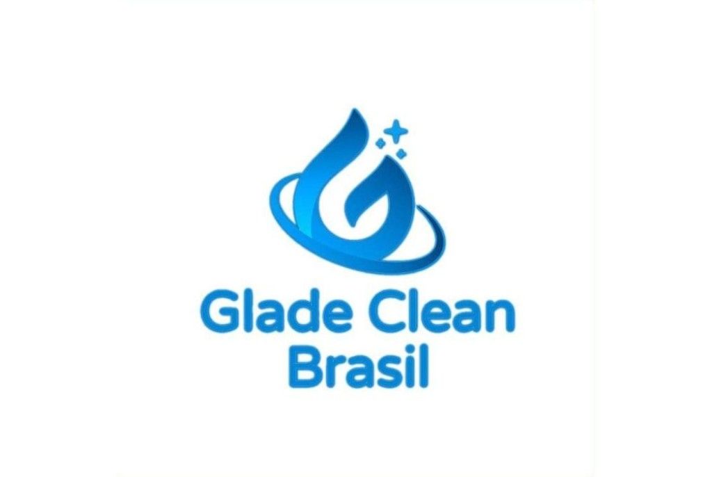 Glade Clean Brasil está contratando em Rio das Pedras