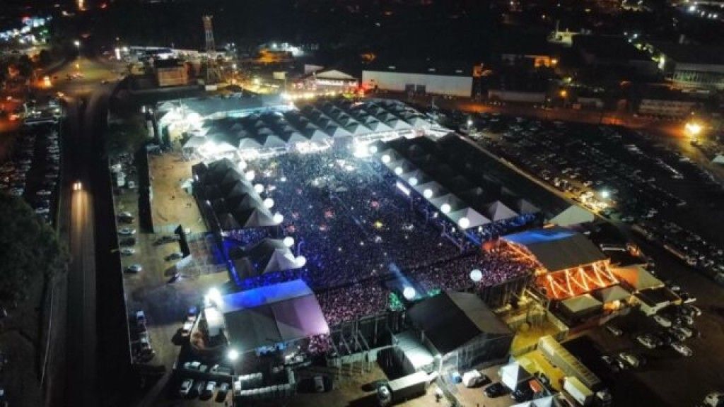 29ª Festa do Peão de Boiadeiro de Piracicaba já tem data marcada
