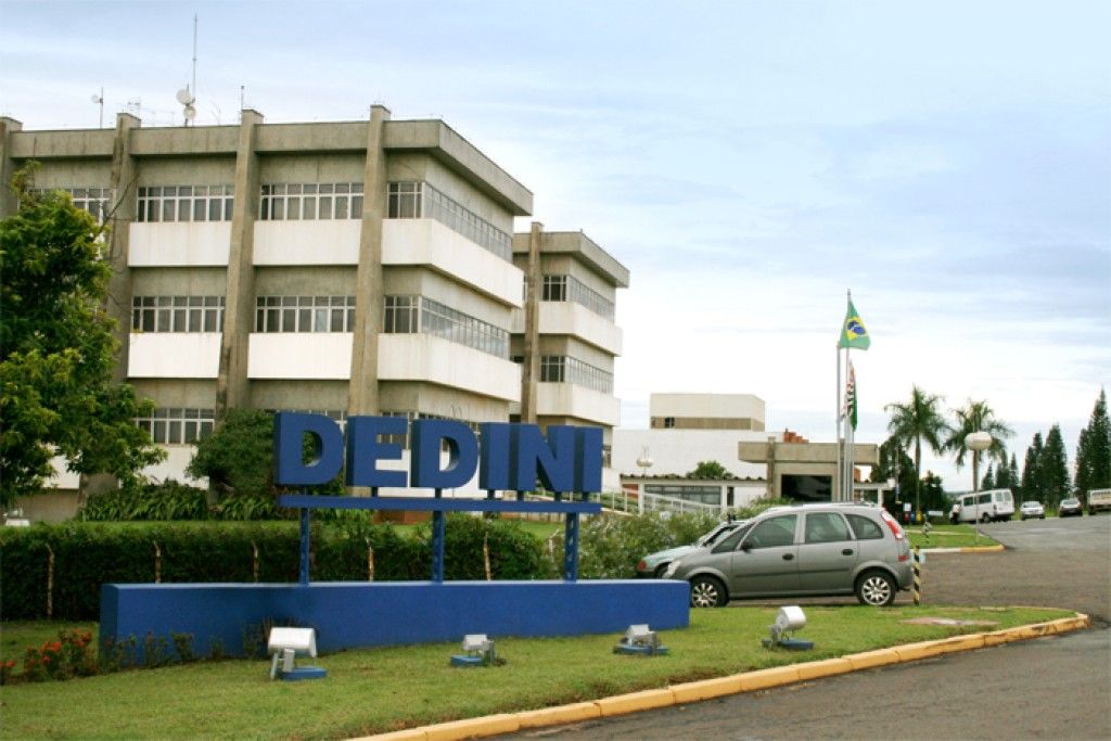 Empresa Dedini anuncia vagas de emprego para Piracicaba em 14 funções