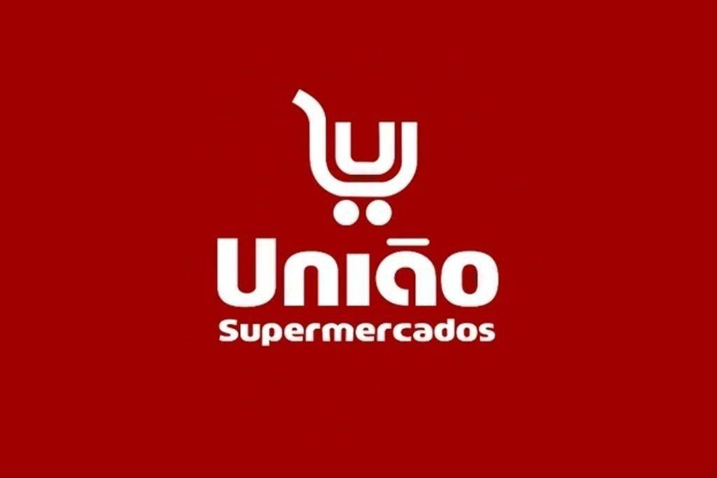 União Supermercados inaugura primeira unidade em Rio das Pedras nesta ...