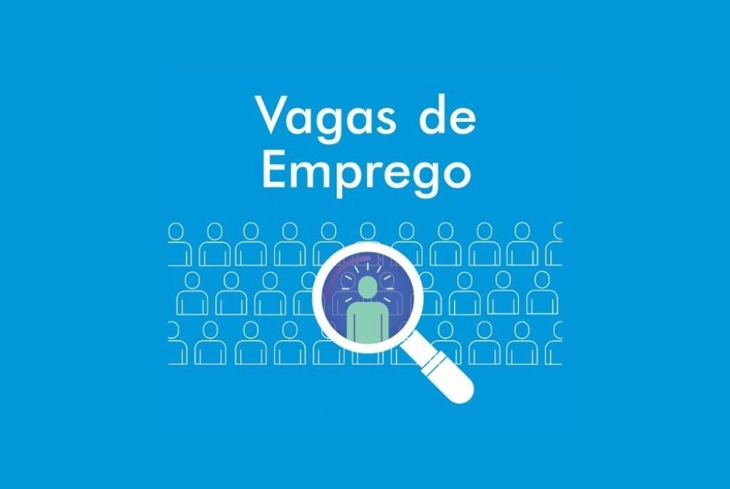 Confira novas vagas abertas no PAT de Rio das Pedras