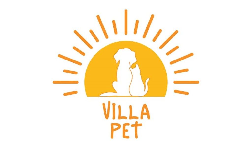 Chegou à cidade o primeiro centro de bem-estar pet: o Villa Pet Club!
