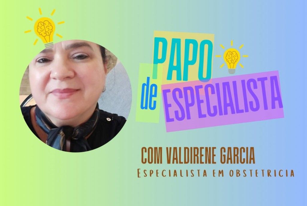 Outubro Rosa: Confira o sexto episódio do Papo de Especialista