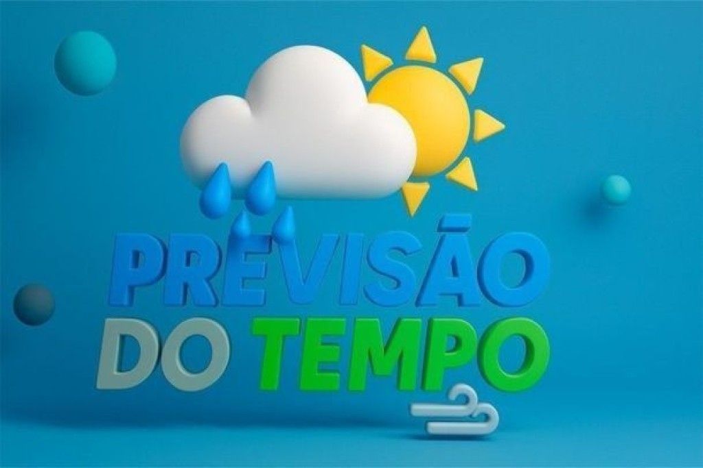 Confira a previsão do tempo em Rio das Pedras de 15 a 21 de dezembro de ...