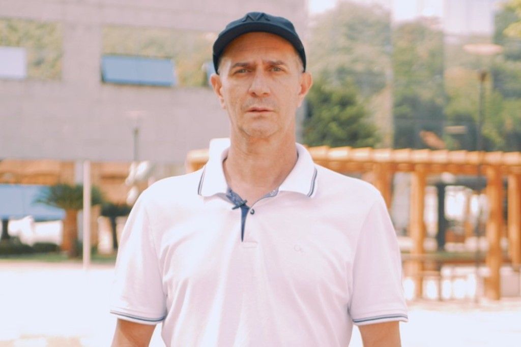 SH apresenta Plano de Ação para uso consciente da água na próxima ...