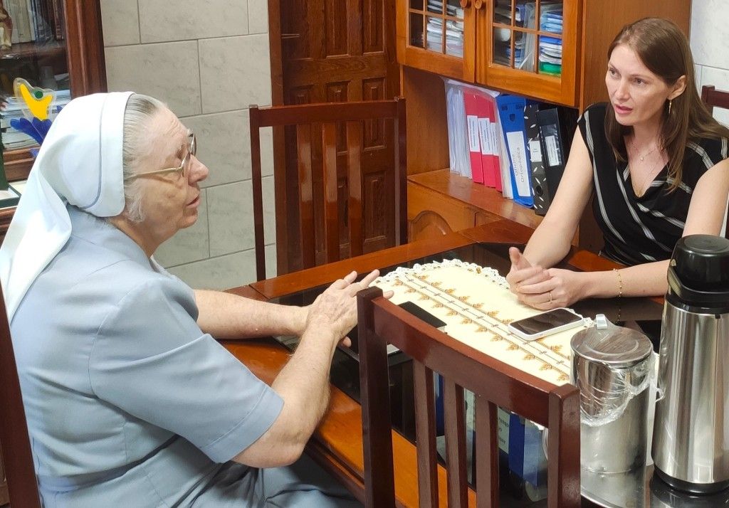 Recurso da Lebrinha garante cirurgia para redução de mama no Santa ...