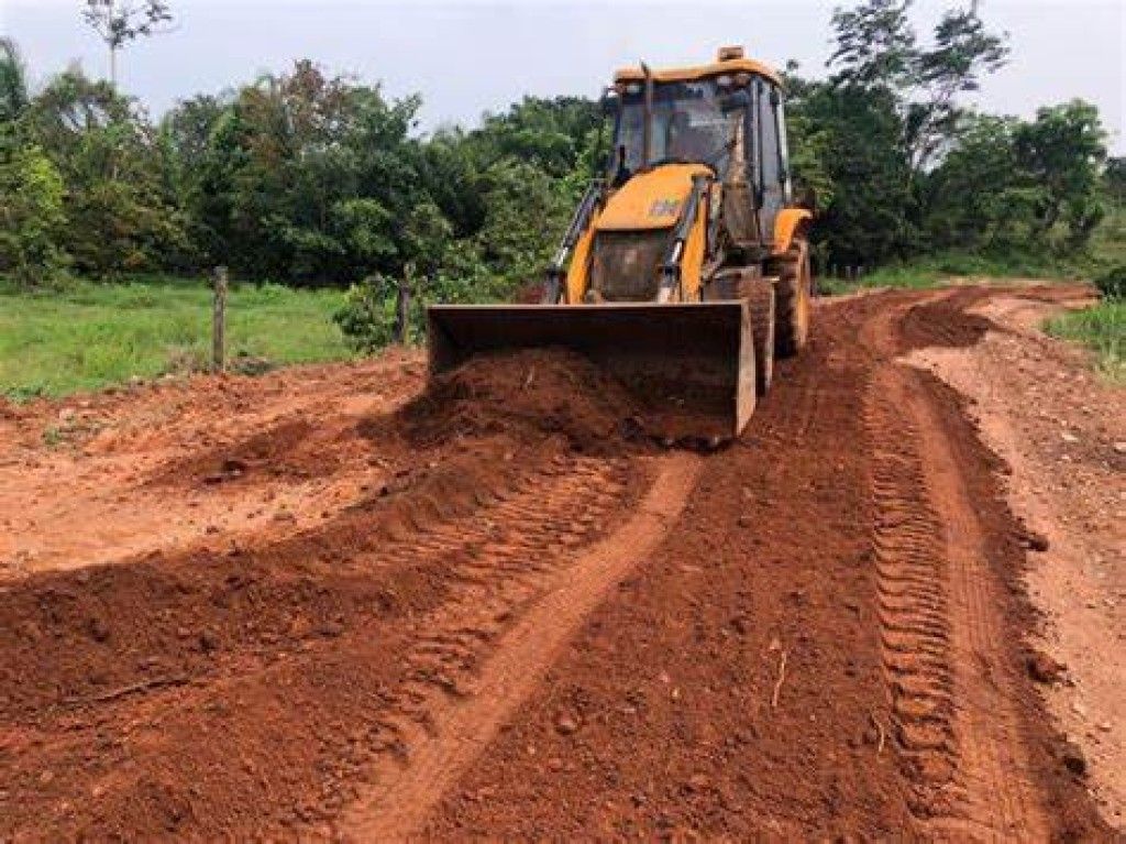 Repasse do FITHA podem ser impactados por supostas falhas internas na ...