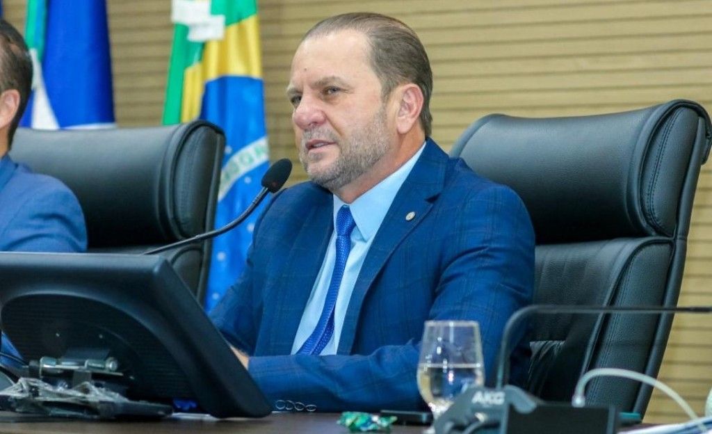 Cirone Deiró defende adesão ao boicote contra as empresas do grupo ...