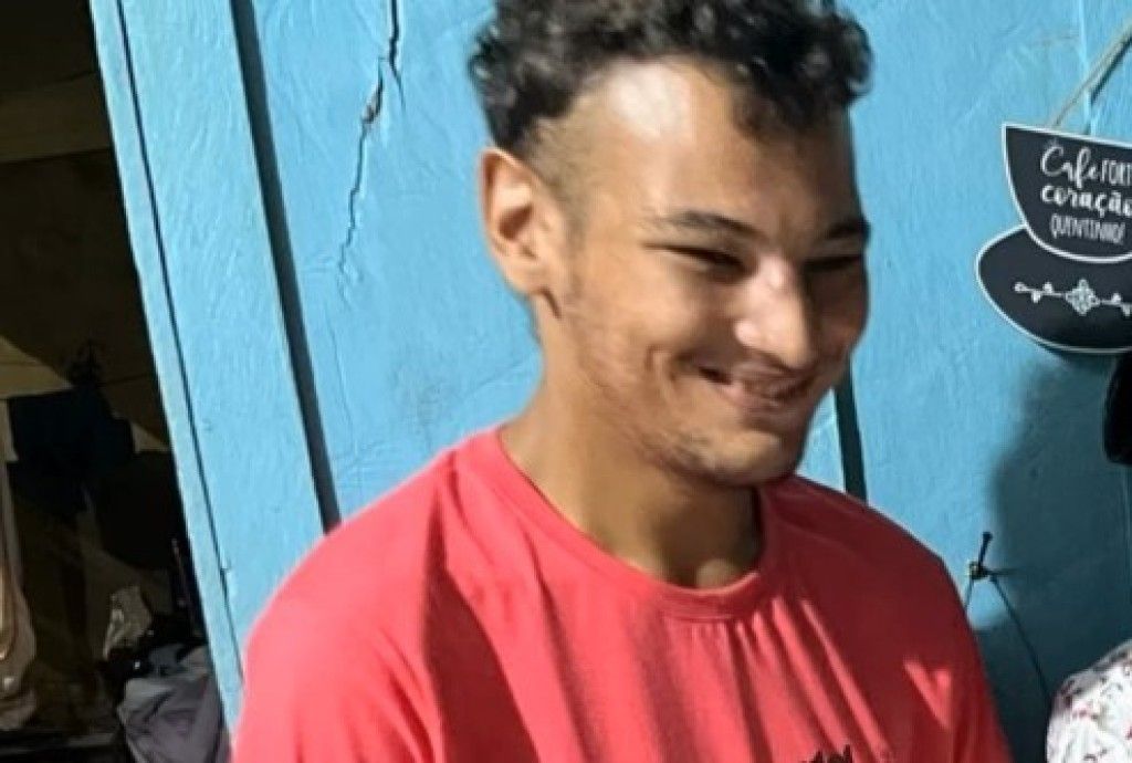 Corpo de jovem desaparecido em São Miguel é encontrado em represa