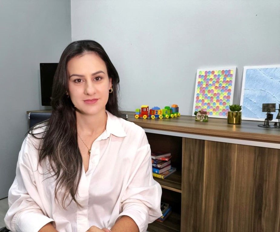 Pais, entendam como dormir mal pode estar sabotando a aprendizagem do ...