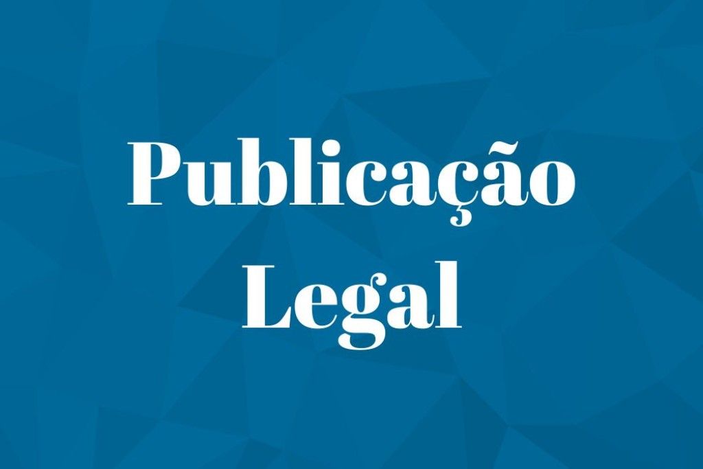 Empresa de São Miguel convoca Rogerio de Oliveira Buge para retorno ao ...