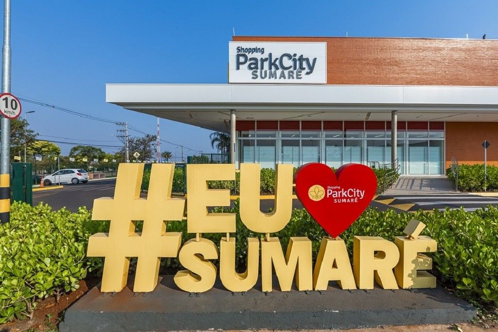 Inauguração de exposição do acervo do Espaço Cultural Pró-Memória de Sumaré