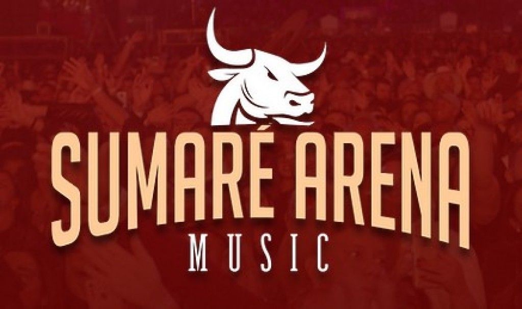 O maior evento de Sumaré já tem data confirmada