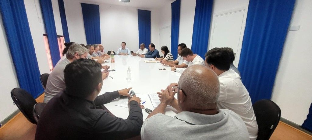 Prefeitura de Sumaré aumenta salário e benefícios dos colaboradores