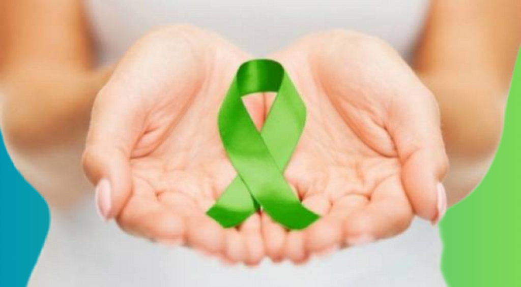 Evento em alusão ao Setembro Verde - Mês da Pessoa com Deficiência